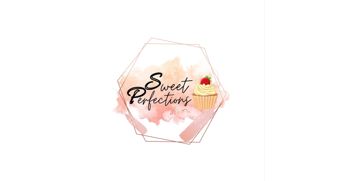 Collections – Sweet Perfections